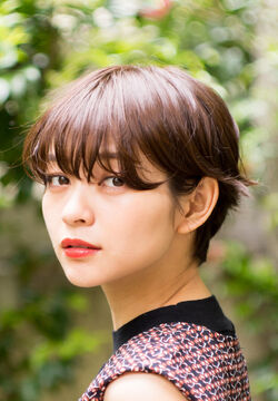 Ririka | Wiki Drama | Fandom