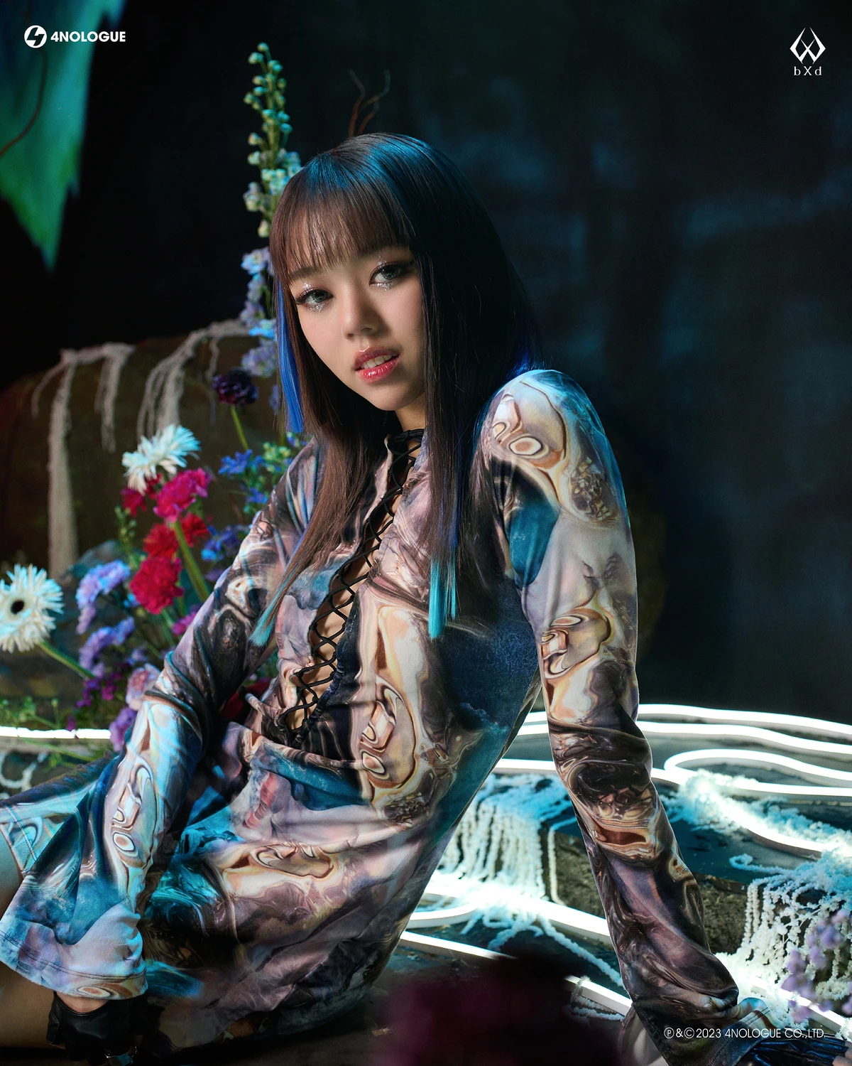 S.NY | Wiki Drama | Fandom