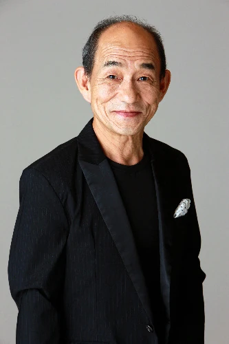 Sasano Takashi | Wiki Drama | Fandom