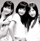 Shinvi | Wiki Drama | Fandom