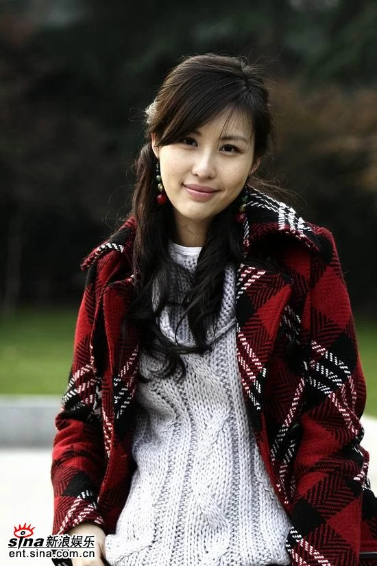 Tian Pu Jun | Wiki Drama | Fandom