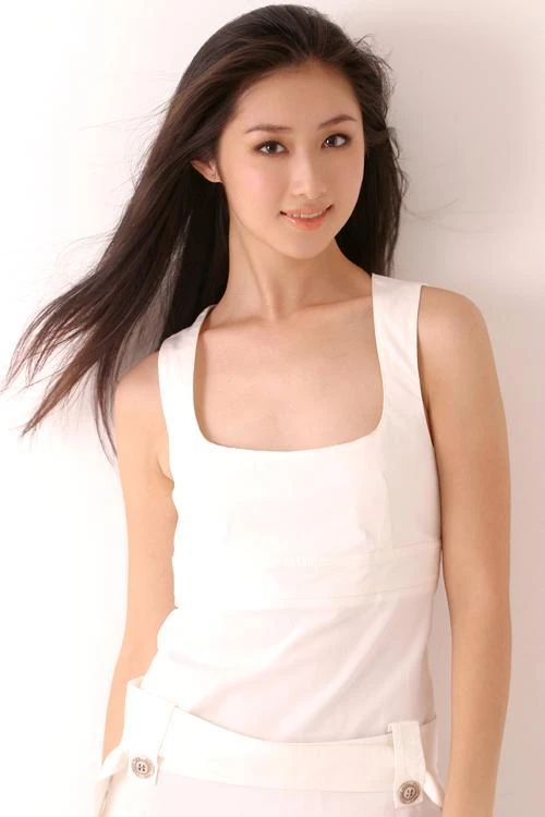 Tu Li Man | Wiki Drama | Fandom