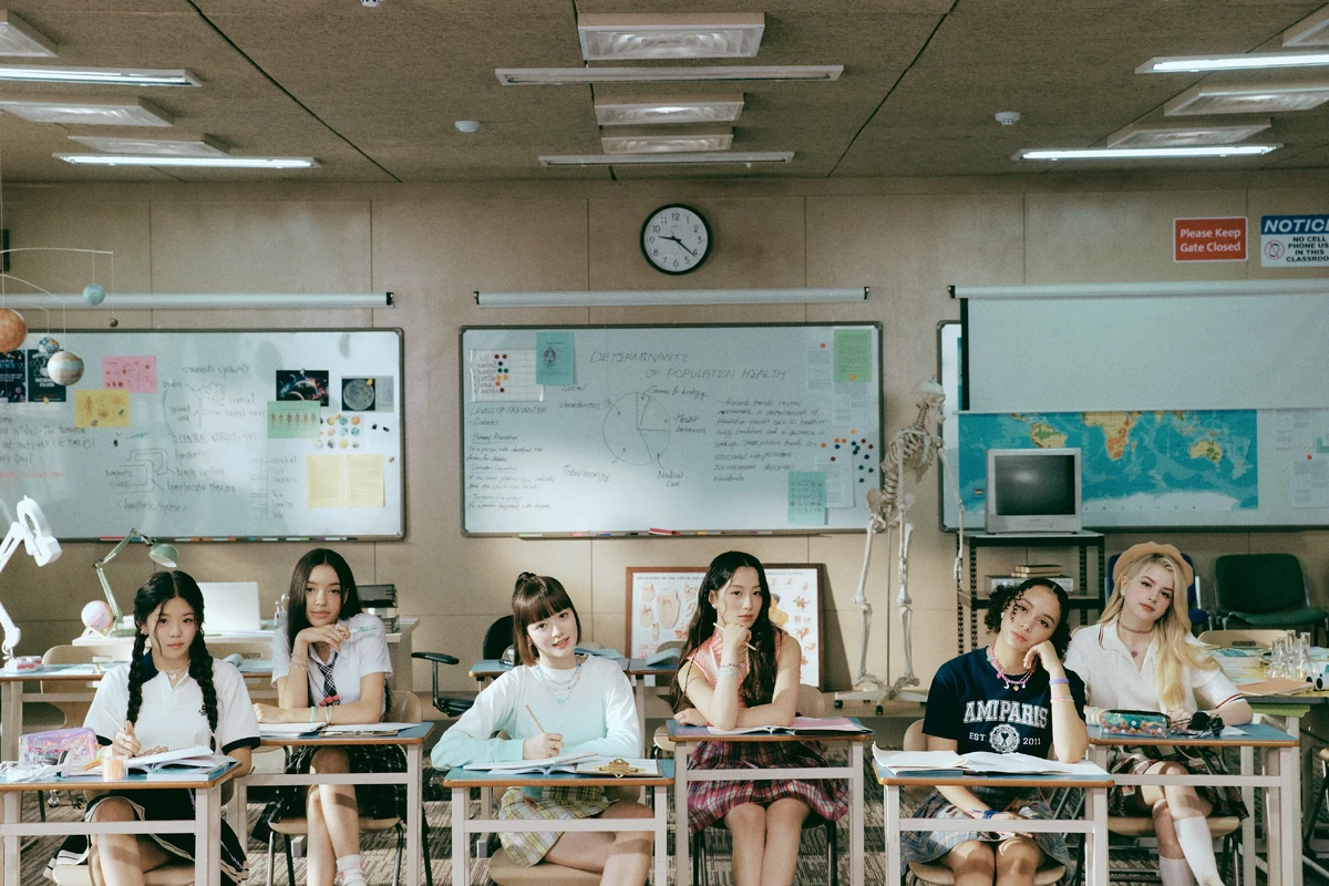 VCHA | Wiki Drama | Fandom