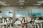 GIRLSET | Wiki Drama | Fandom