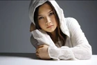 YUI | Wiki Drama | Fandom