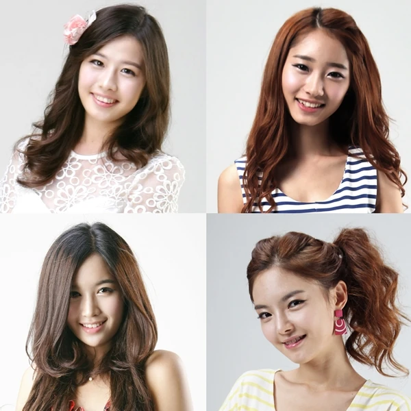 Tinus | Wiki Drama | Fandom