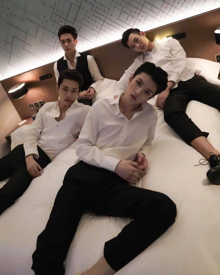 ONER | Wiki Drama | Fandom