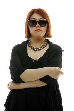 Kim Min Sun | Wiki Drama | Fandom