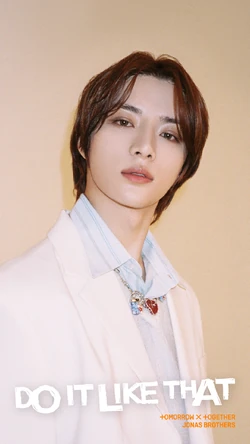 Choi Beom Gyu | Wiki Drama | Fandom