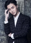 Gao Han | Wiki Drama | Fandom