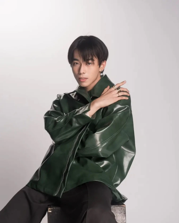 Gelo | Wiki Drama | Fandom