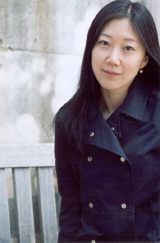 Go Seo Hee | Wiki Drama | Fandom