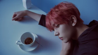 Lee Hee Seung | Wiki Drama | Fandom