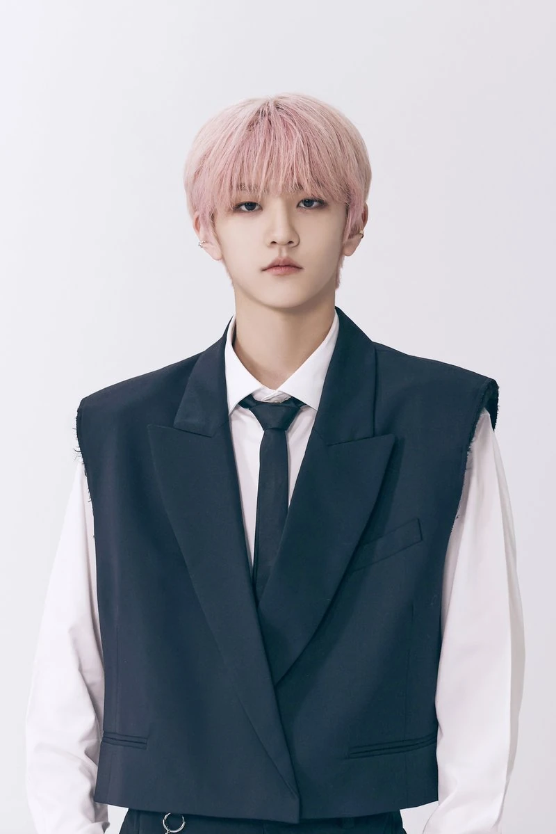 Kaedan | Wiki Drama | Fandom