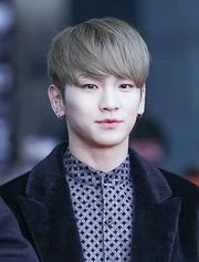 Key | Wiki Drama | Fandom