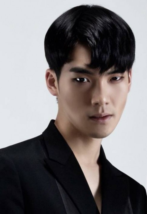 Kim Tae Hoon (1992) | Wiki Drama | Fandom