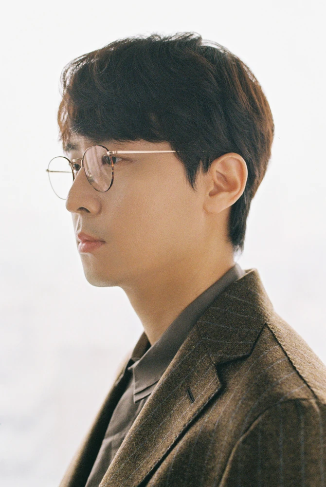 Kwon Soon Kwan | Wiki Drama | Fandom