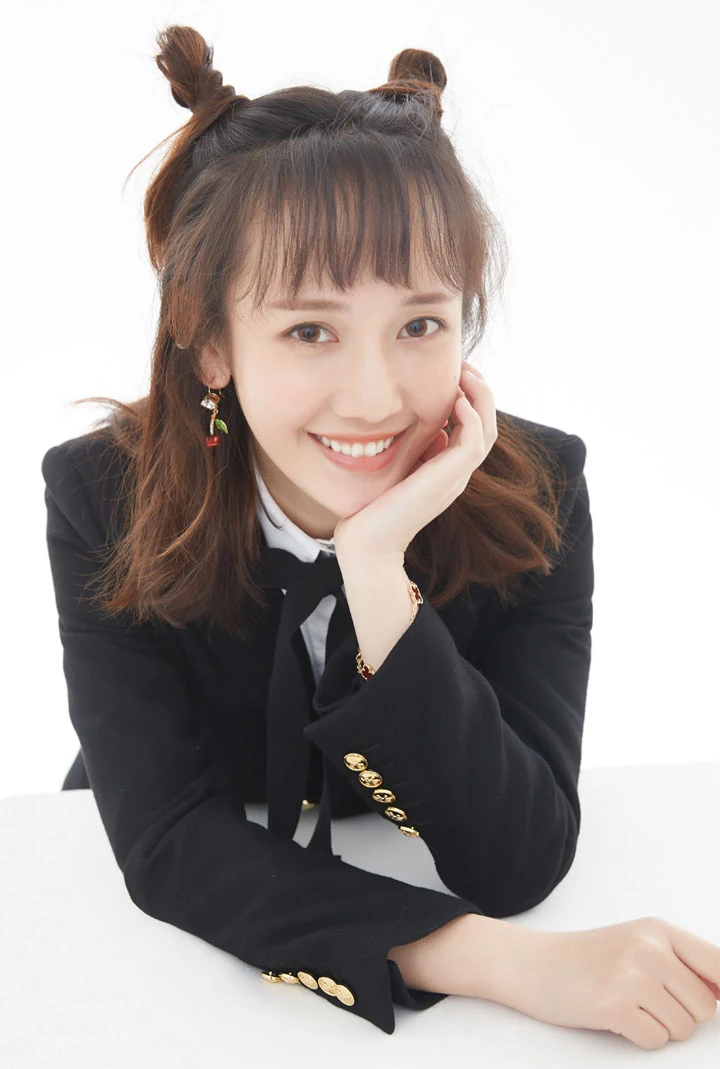 Li Mo Zhi | Wiki Drama | Fandom