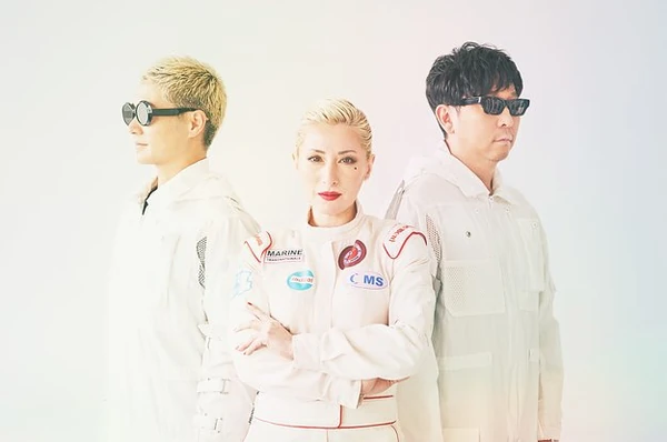 M-Flo | Wiki Drama | Fandom
