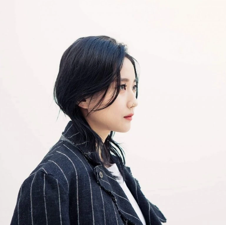 MONA | Wiki Drama | Fandom