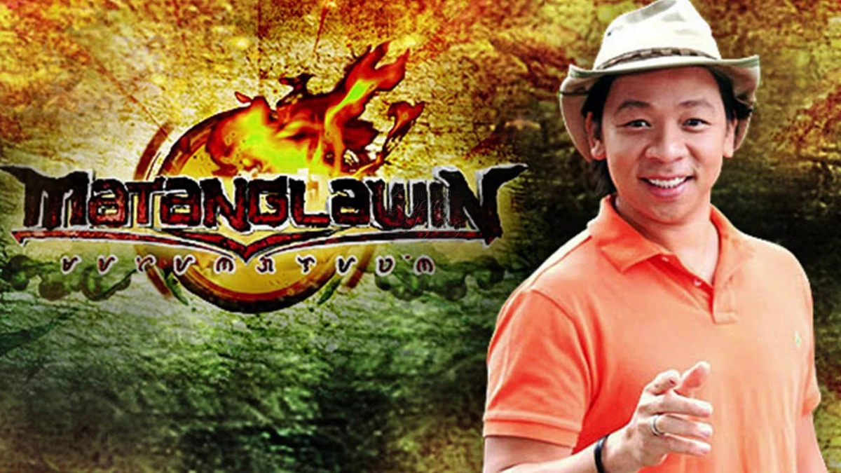 Matanglawin | Wiki Drama | Fandom