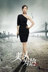 Memory Lost | Wiki Drama | Fandom
