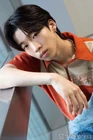 Mori Shoot | Wiki Drama | Fandom