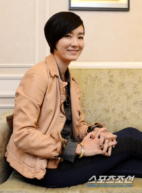 Oh Yun Soo | Wiki Drama | Fandom