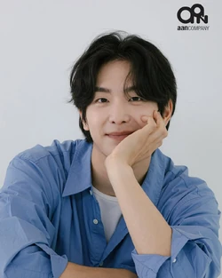 Pyo Jae Gyeom | Wiki Drama | Fandom