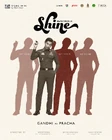 Shine (WeTV) | Wiki Drama | Fandom