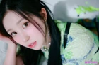 Sora | Wiki Drama | Fandom