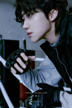 The8 | Wiki Drama | Fandom