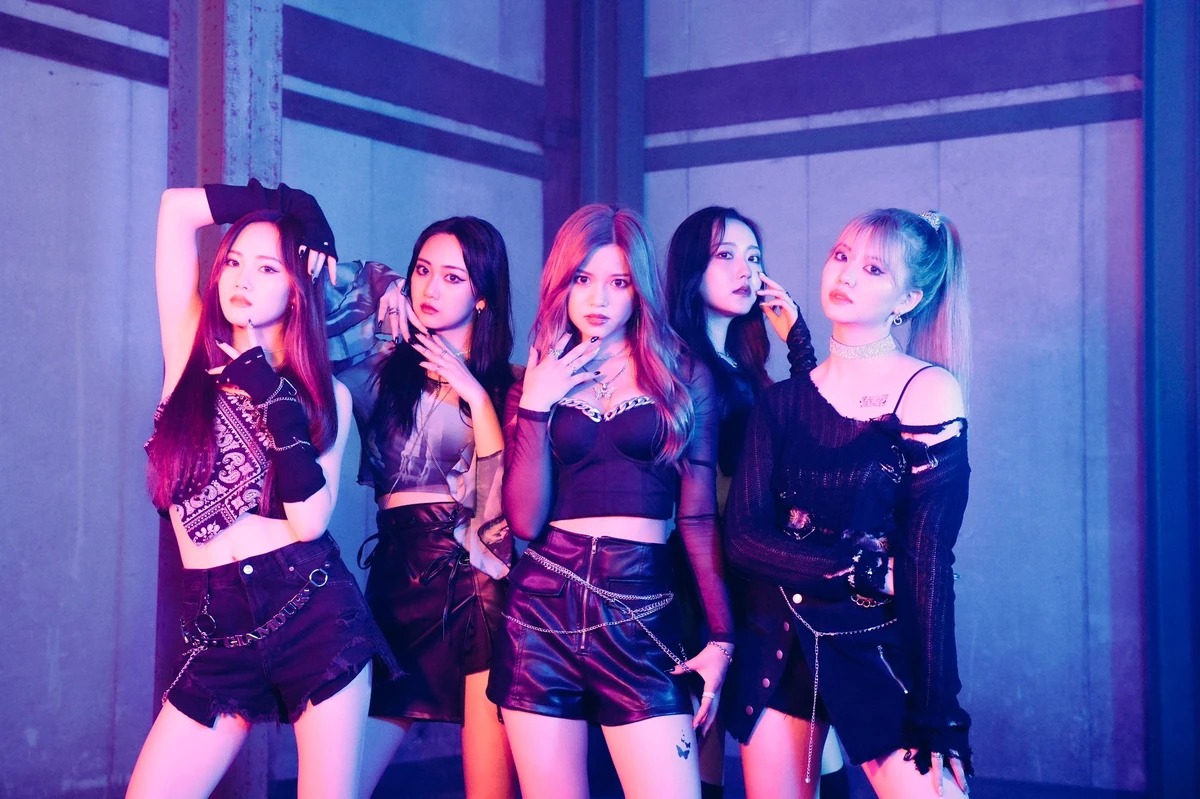 Veil | Wiki Drama | Fandom