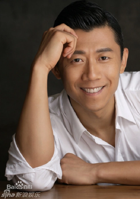 Xia Yu | Wiki Drama | Fandom