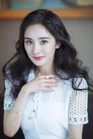 Yang Mi | Wiki Drama | Fandom