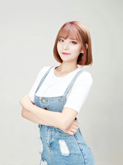 Leena | Wiki Drama | Fandom