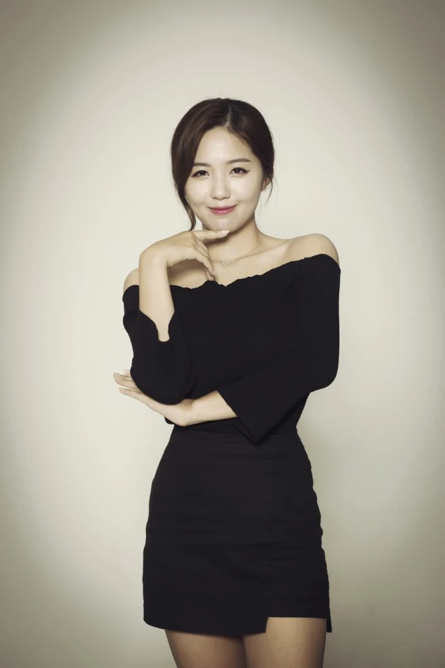 Jung Da Kyung | Wiki Drama | Fandom