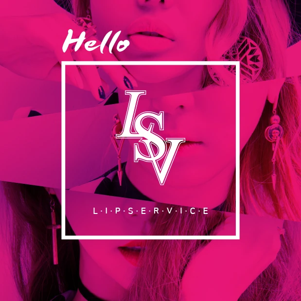 Lip Service | Wiki Drama | Fandom