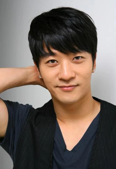 Alex | Wiki Drama | Fandom