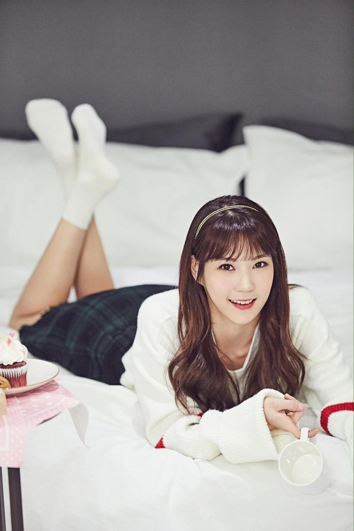 Byeol | Wiki Drama | Fandom