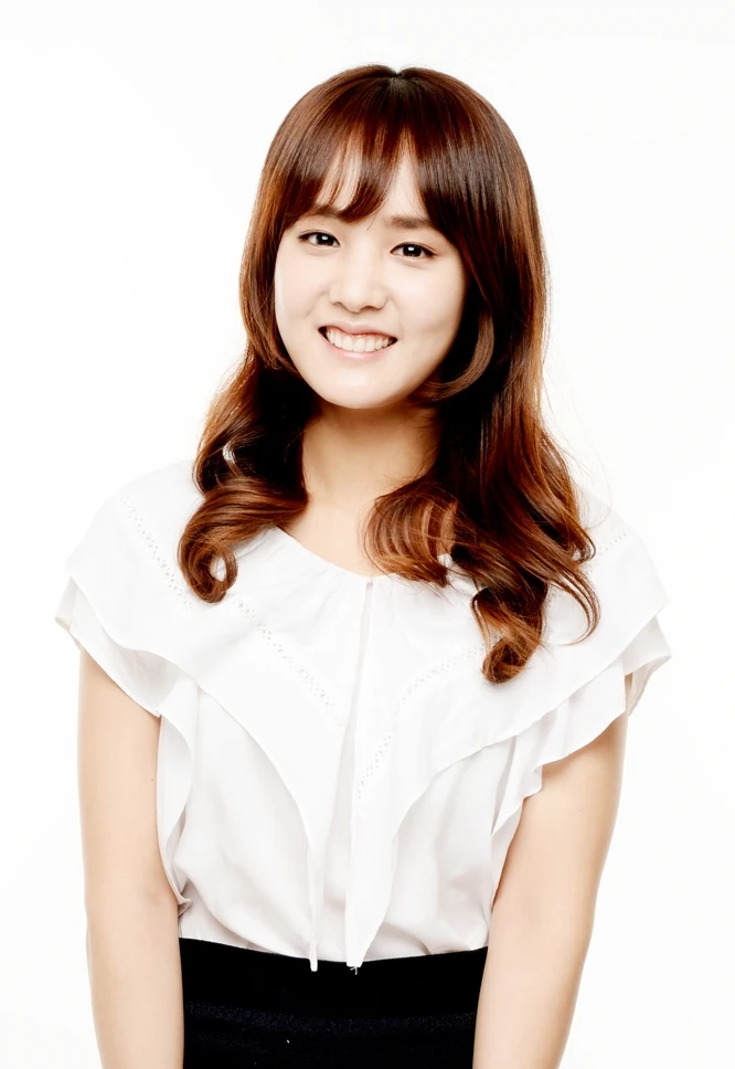 Han Ji Ahn | Wiki Drama | Fandom