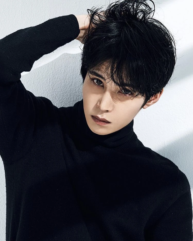 Yang Dae Ho | Wiki Drama | Fandom