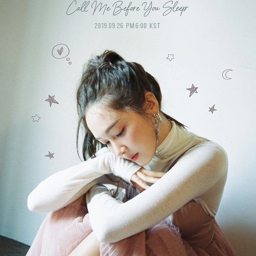 Jessica | Wiki Drama | Fandom