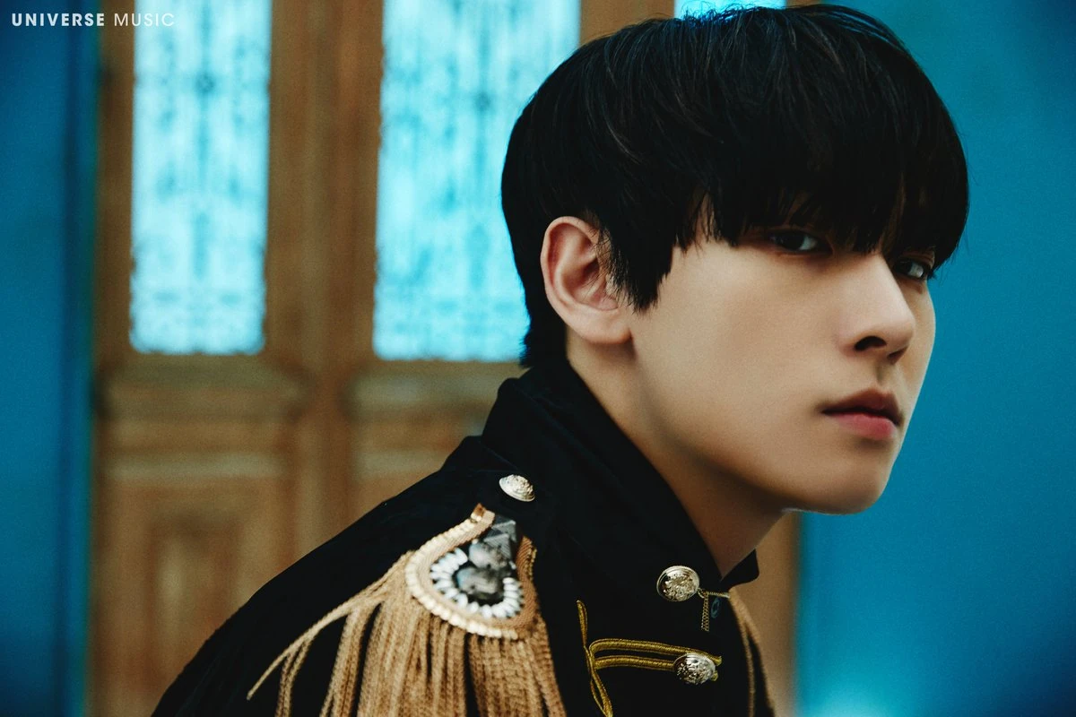 In Seong | Wiki Drama | Fandom