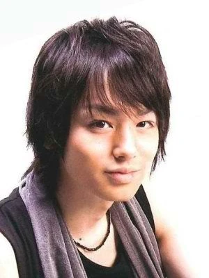 Inoo Kei | Wiki Drama | Fandom