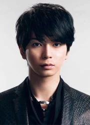 Matsumoto Jun | Wiki Drama | Fandom