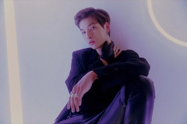 Kinjo Sukai | Wiki Drama | Fandom