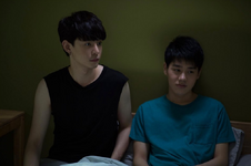 Oxygen: The Series | Drama Wiki | Fandom