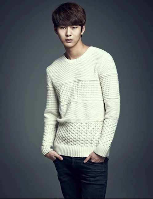 Park Sun Ho | Wiki Drama | Fandom