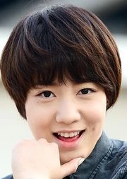 Hyo Young | Wiki Drama | Fandom